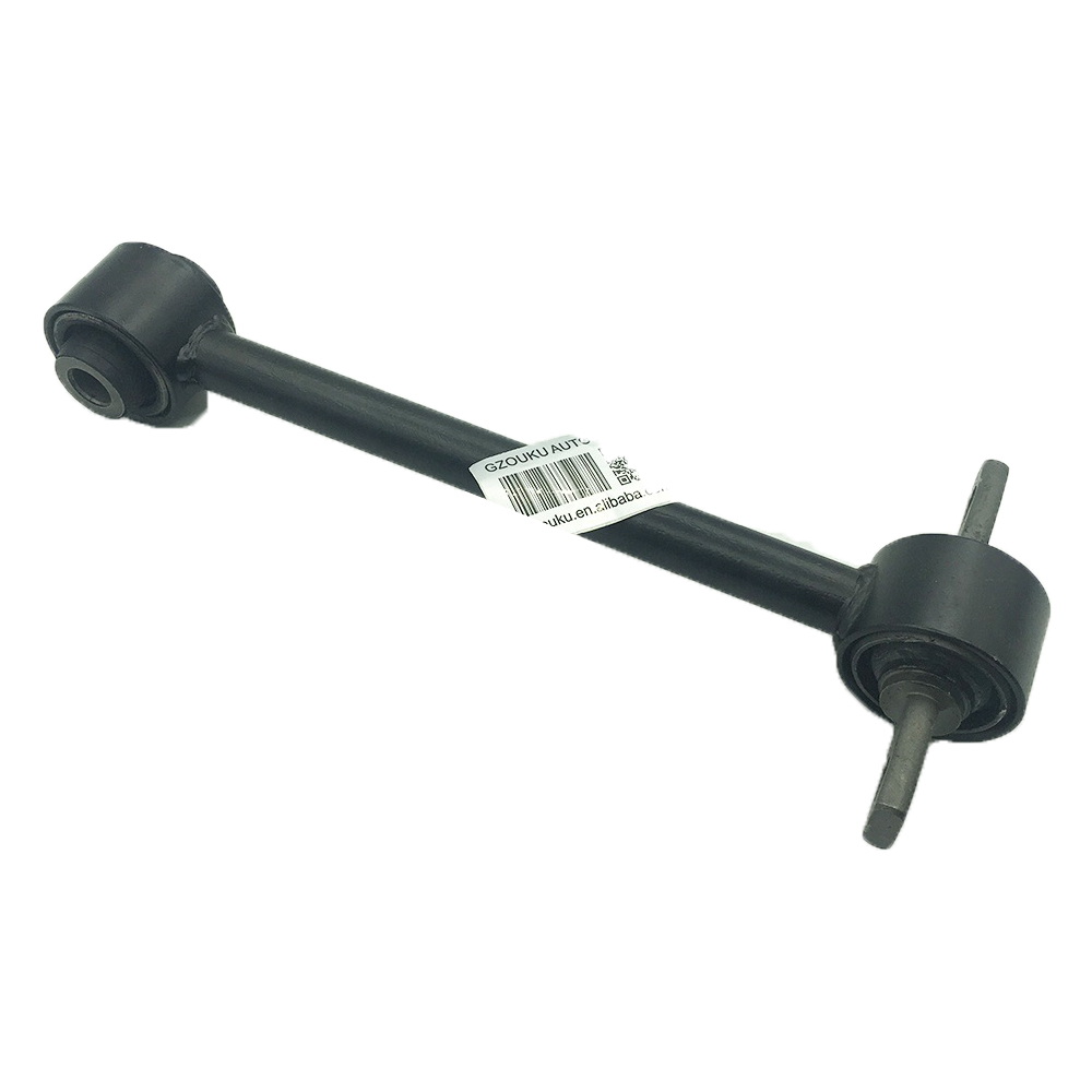 Proton-Gen2-Arka Denge Kolu Uzun - PW521816