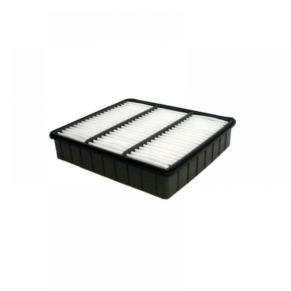 Proton Compact-Hava Filtresi-1995-2000